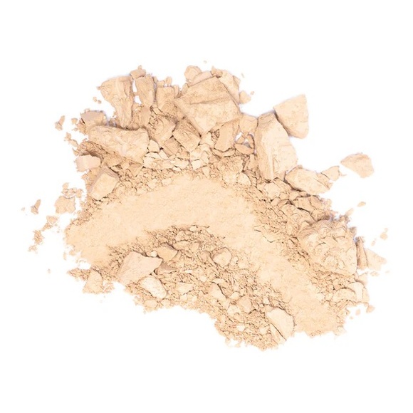 Doucce | Makeup | Doucce Nl Cache Creme Powder Foundation Vegan Gluten ...